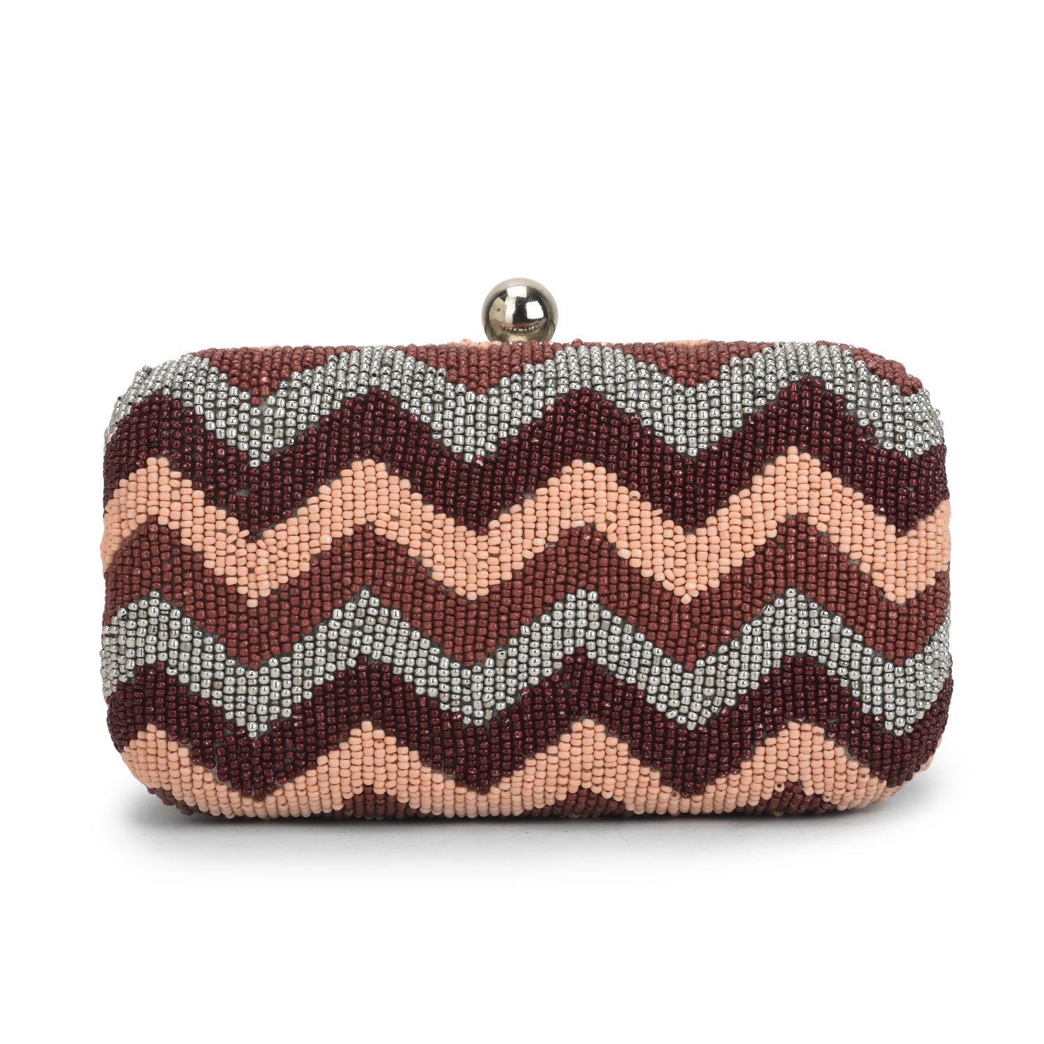 Me Te Amo | Bags in Raffia, Jacquard, Handloom Cotton & Polyester