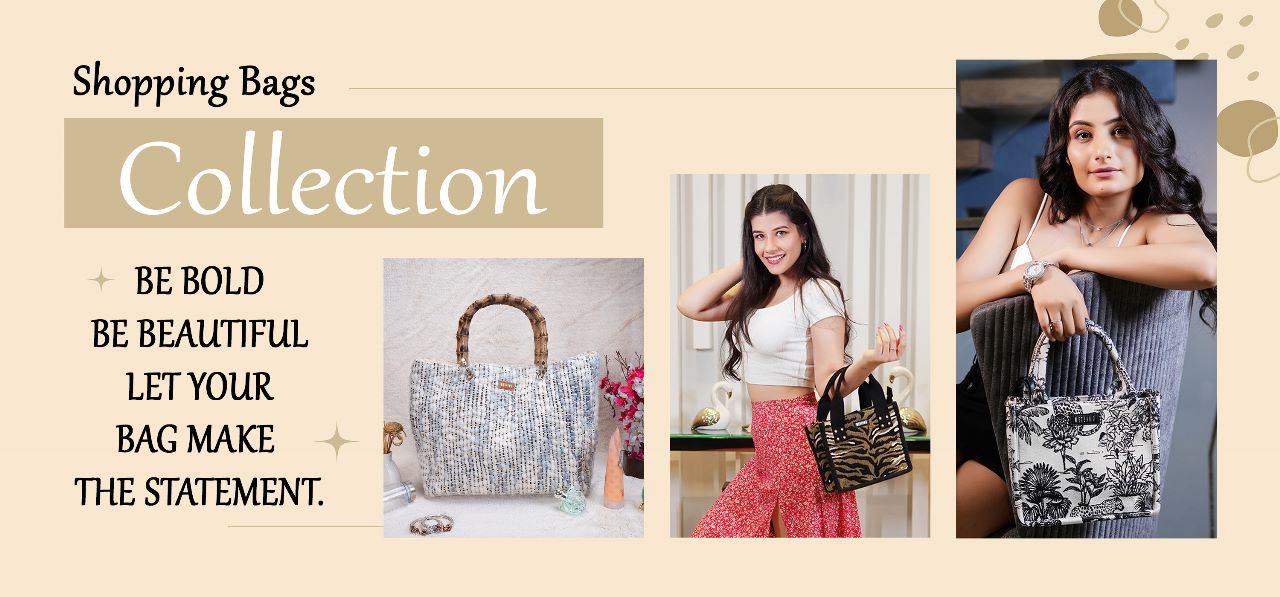 Me Te Amo | Bags in Raffia, Jacquard, Handloom Cotton & Polyester